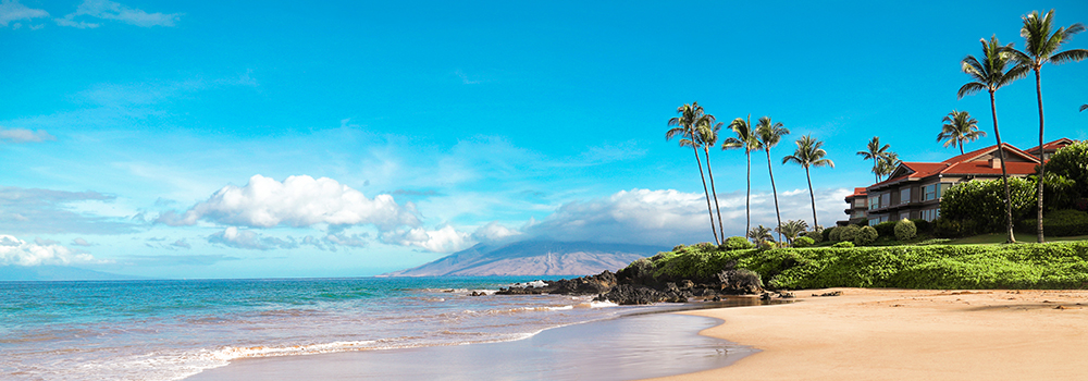 Private Home - Maui | Coldwell Banker Island Vacations