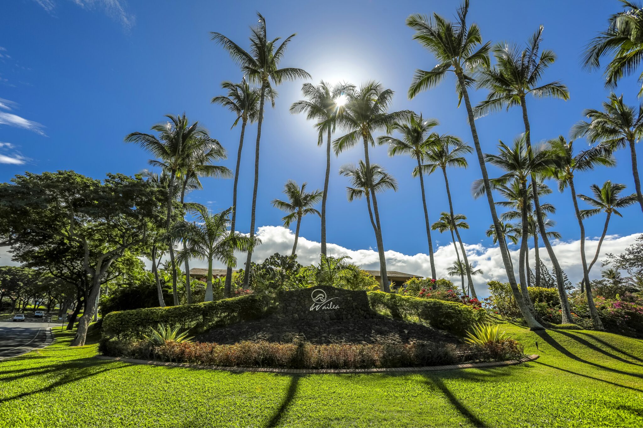 Wailea Vacation Rentals | Coldwell Banker Island Vacations