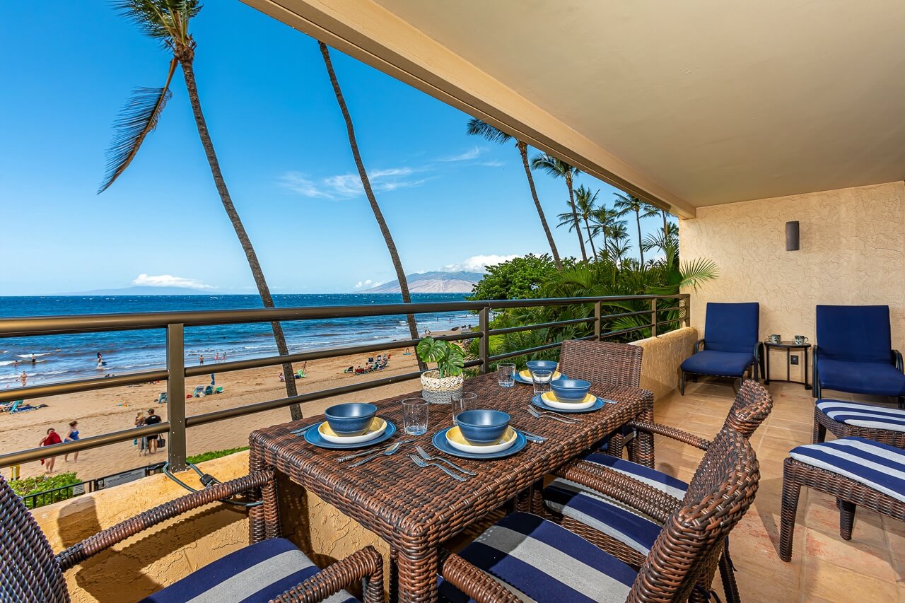 Vacation Rental Marketing | Hawaii Property Management - Coldwell ...